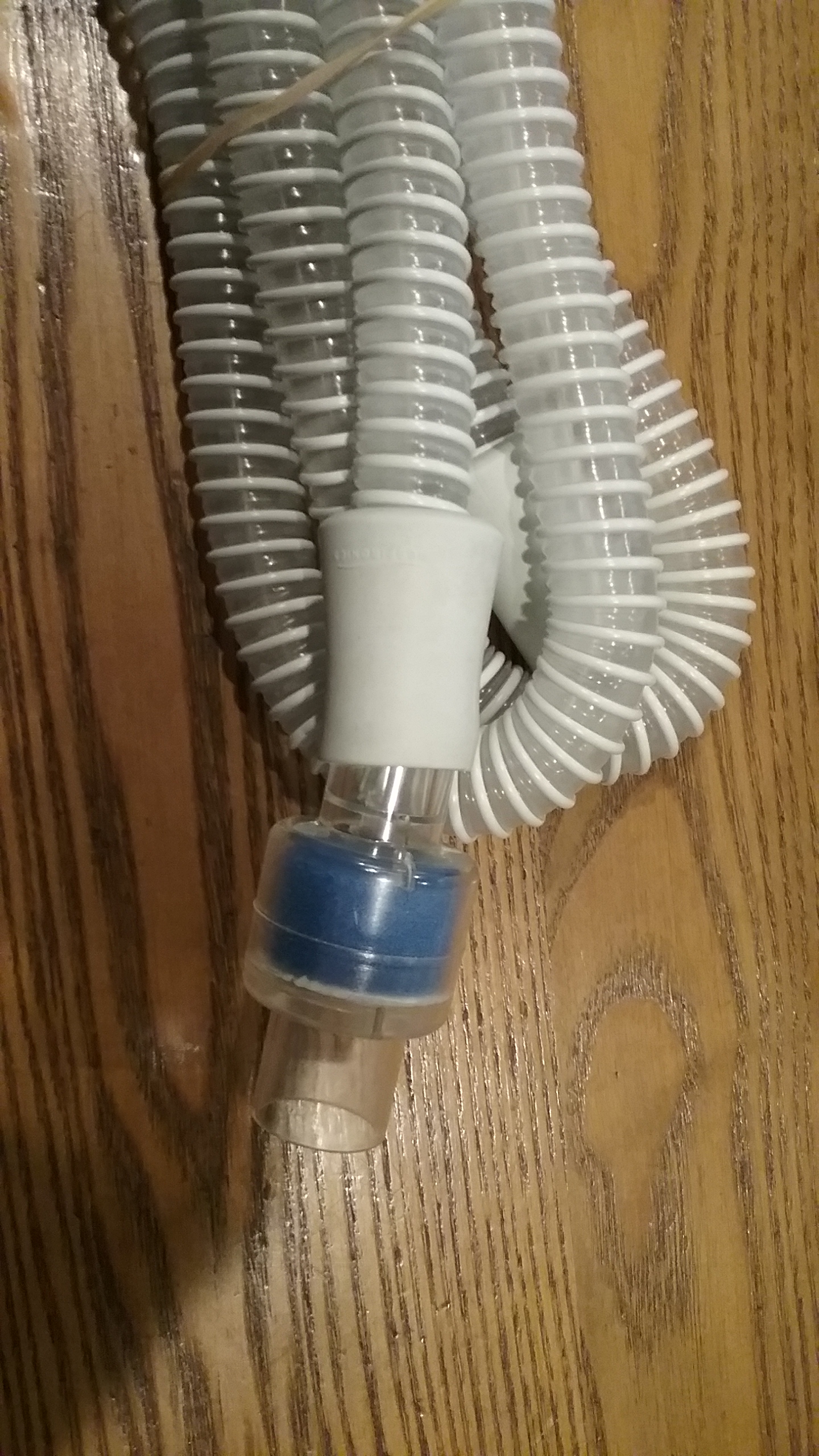 Living with Sleep Apnea – Pamela's Nursing Reflections